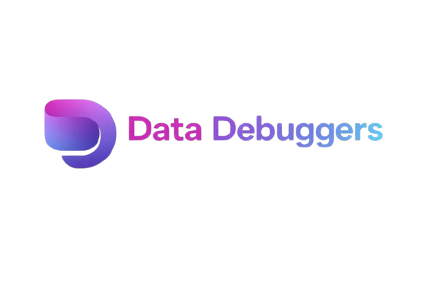 Data Debuggers | Custom Software Development Company - Web, Mobile & AI ...